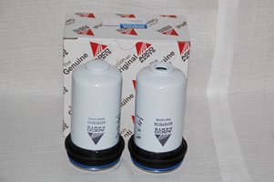 Оригинальные запчасти Komatsu Forest на спецтехнику | Komek.ru